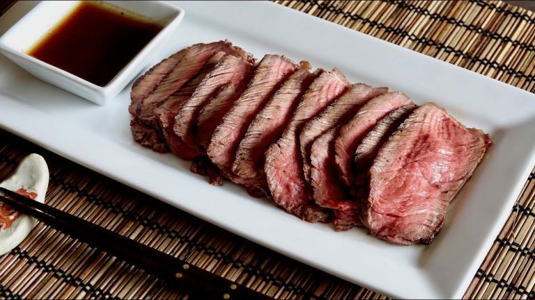 Kobe Carne